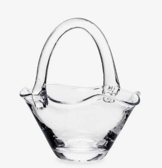 Chelsea Basket – Hale's Jewelers